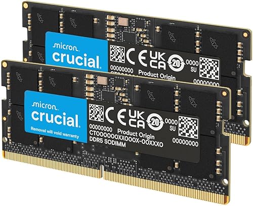 Best 128GB RAM in 2026: Top 5 Picks (Universe Guide) - PC Gaming Universe