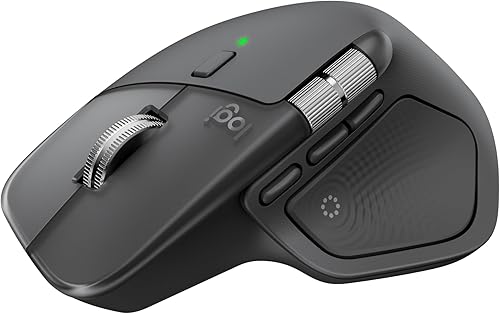 5 Best Mice for Streaming (2026 Guide) - PC Gaming Universe