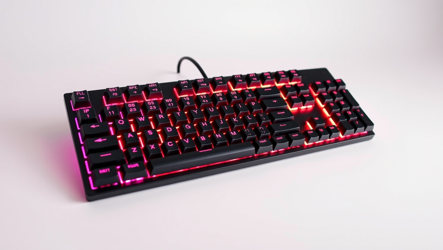 Best 60% Gaming Keyboards in 2026 - PC Gaming Universe