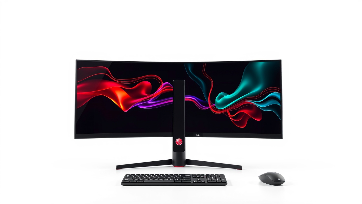 Best LG UltraGear Gaming Monitors in 2026 - PC Gaming Universe