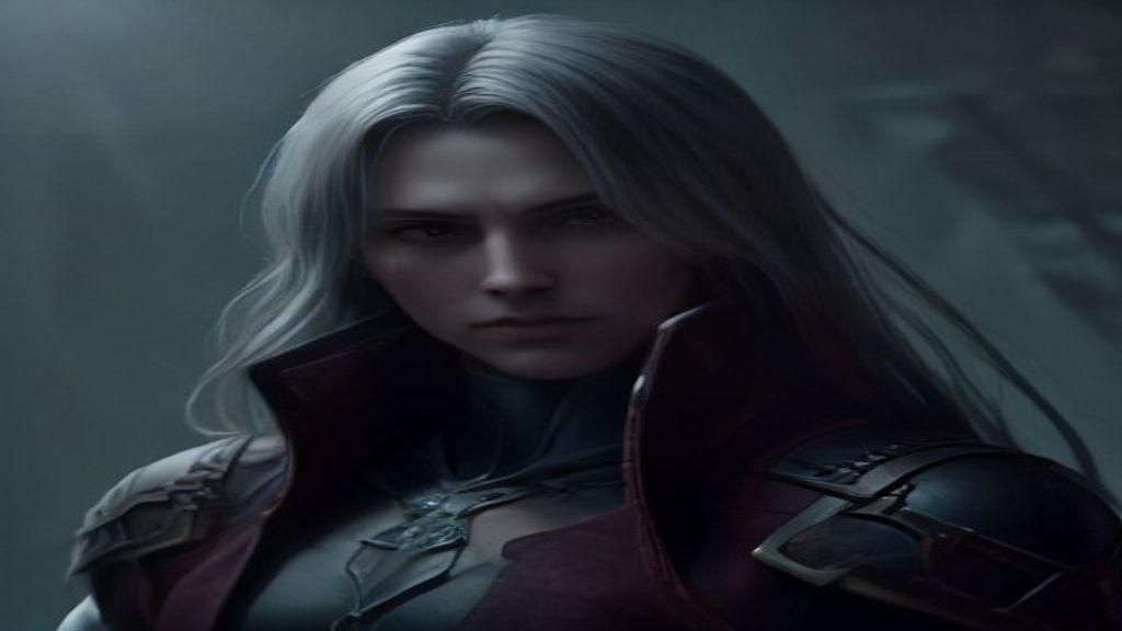 5 Best Castlevania Games (October 2026) - PC Gaming Universe