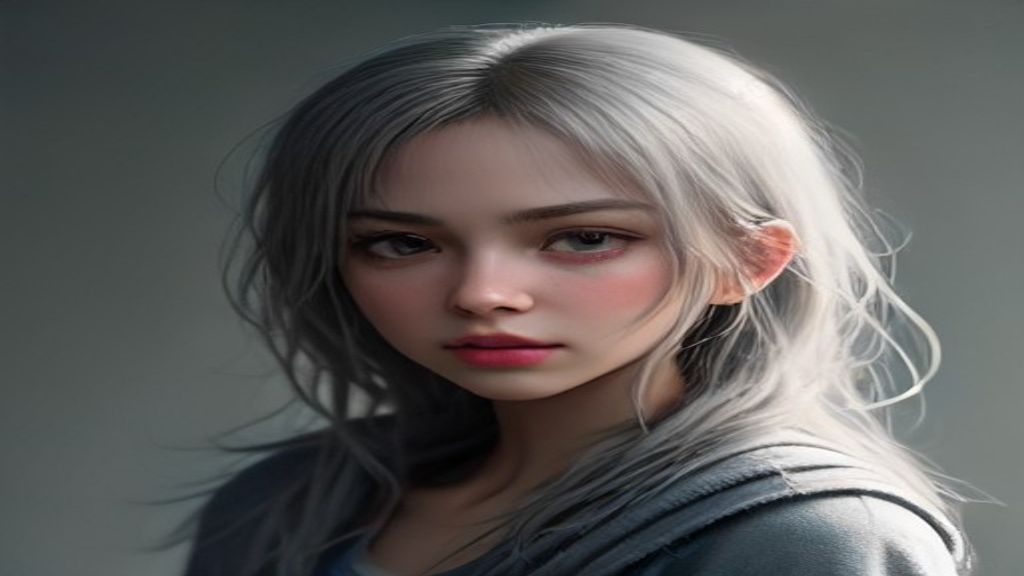 5 Best Story Games Evers (October 2026) - PC Gaming Universe